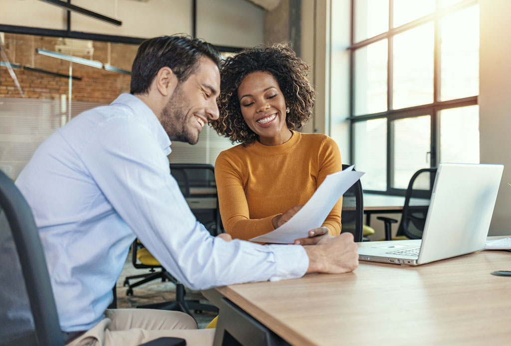 5 Alternatives to Traditional Gift Giving