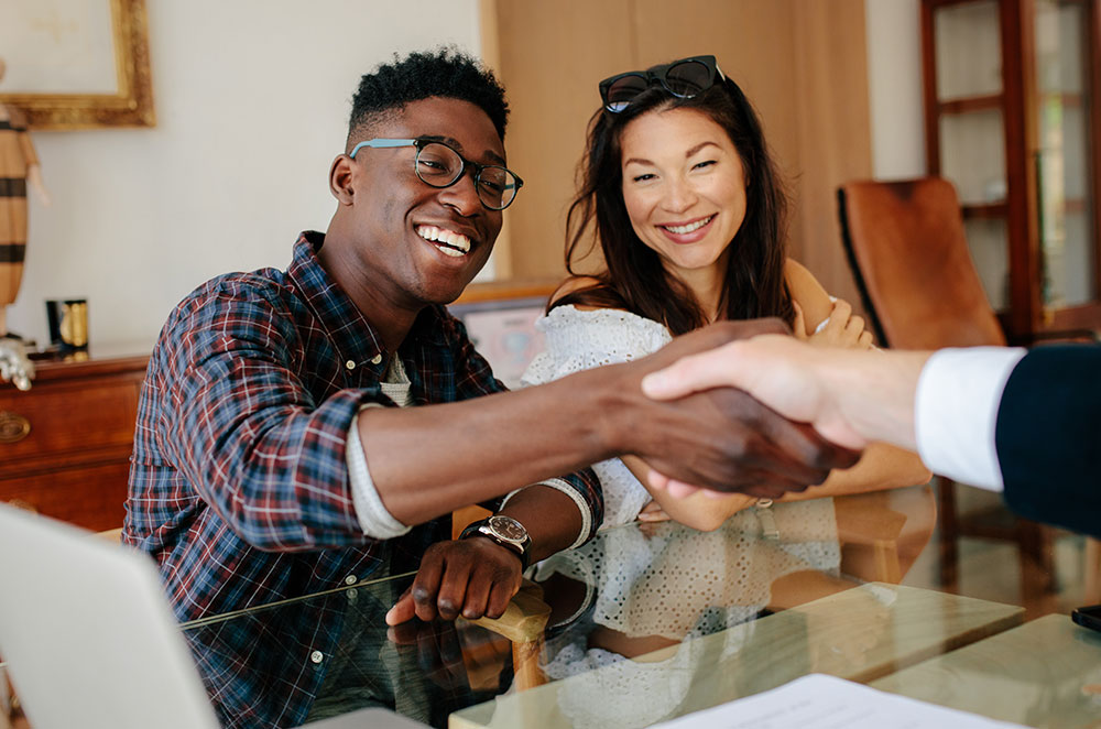 Strategies for Earning Customer Trust